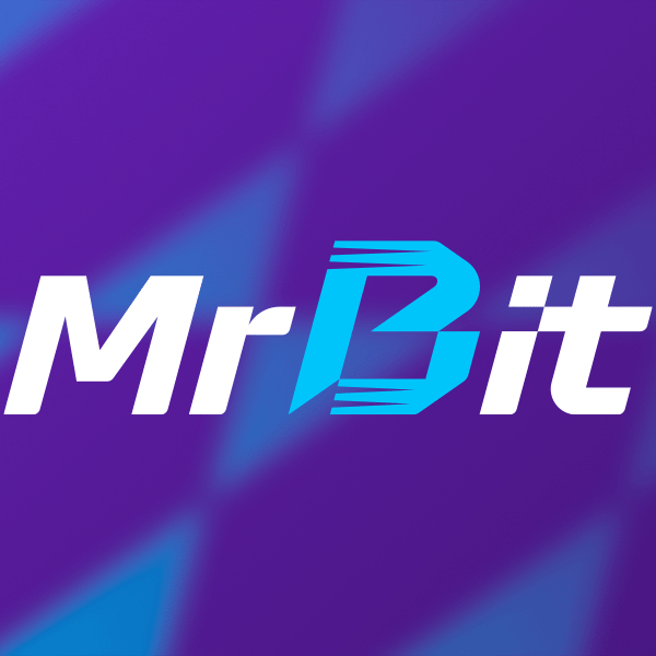 MrBit Casino Licențiat: Sloturi Online ️ Bonusuri ️ Recenzie